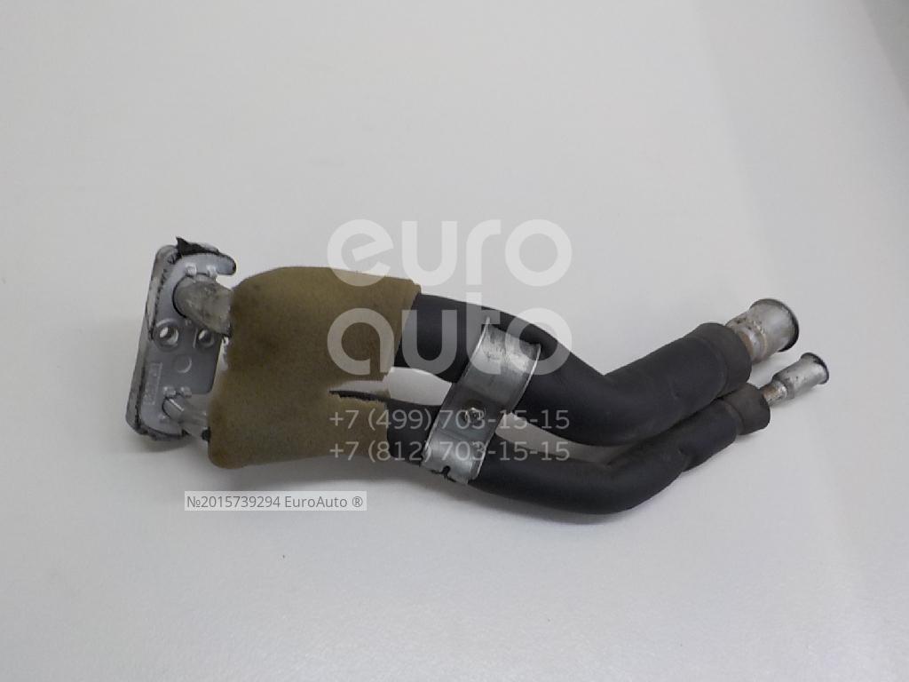 88710-60B70 Toyota от 2489 руб. в Москве