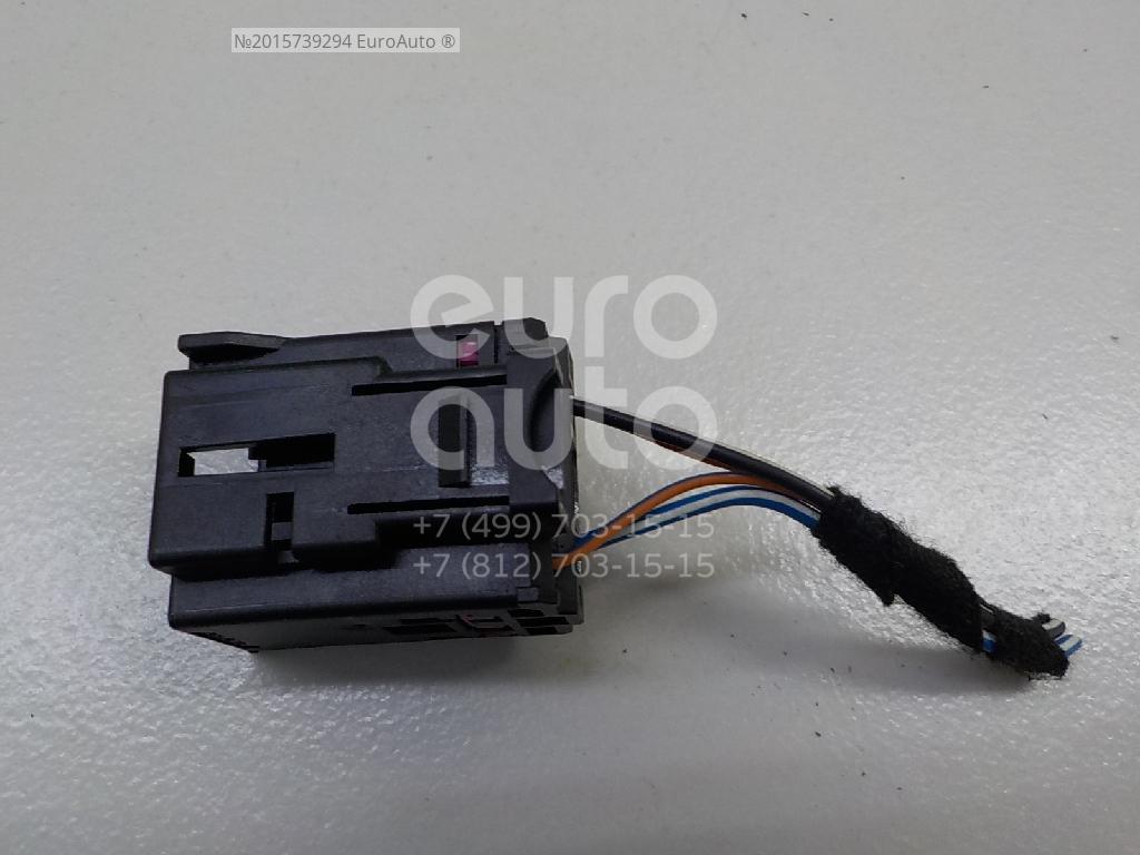 4F0972575 VAG от 535 руб. в Москве