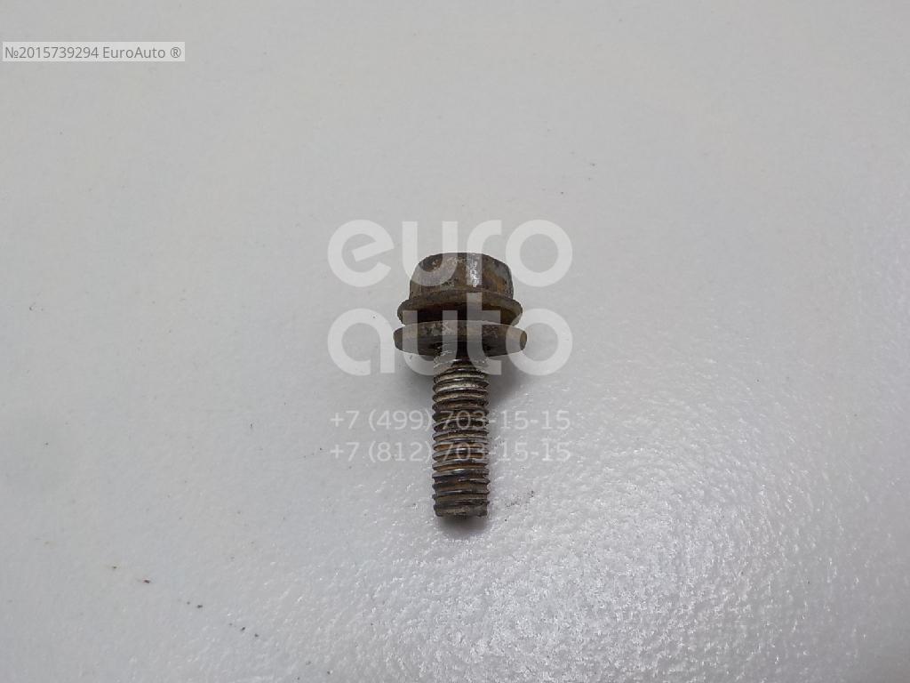 91641-H0820 Toyota от 71 руб. в Москве