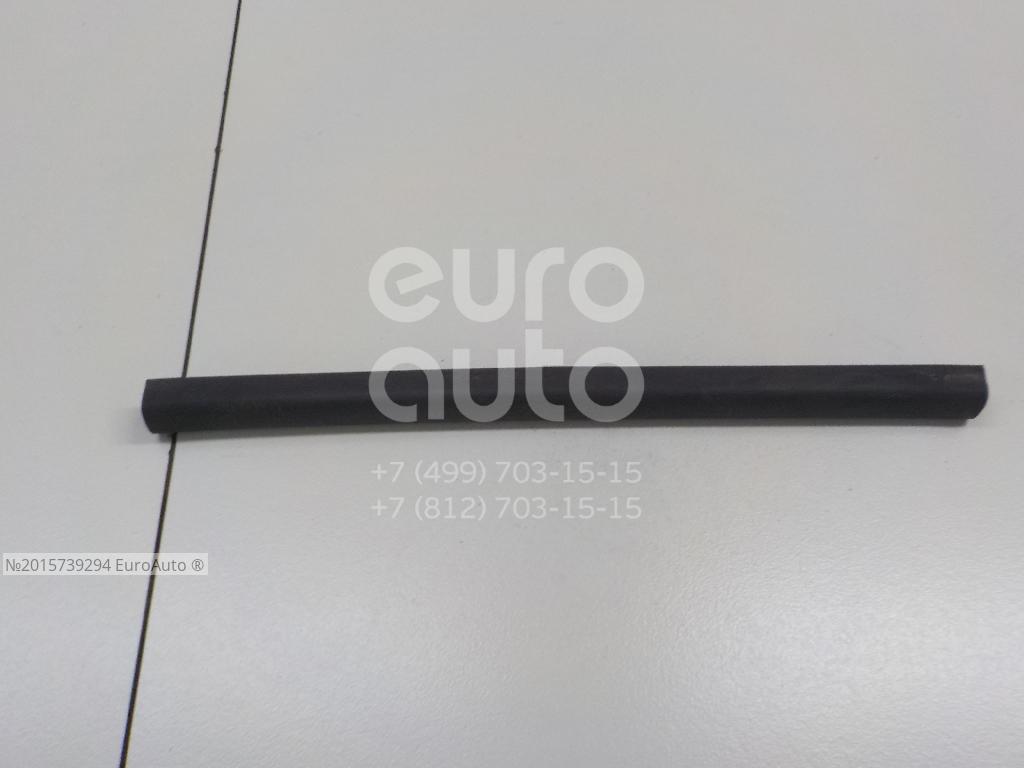 86470-2P000 Hyundai-Kia от 409 руб. для Kia Sorento II (XM) 2009-2020 в ...