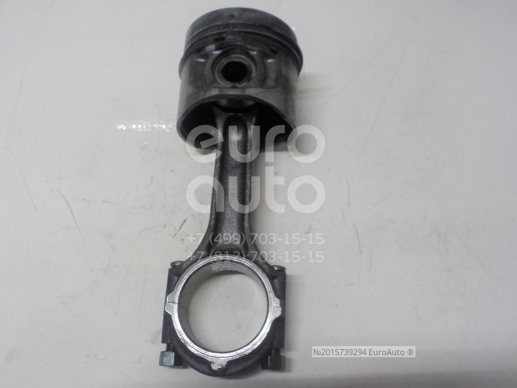 ECR0903 All4Motors от 3496 руб. в Москве