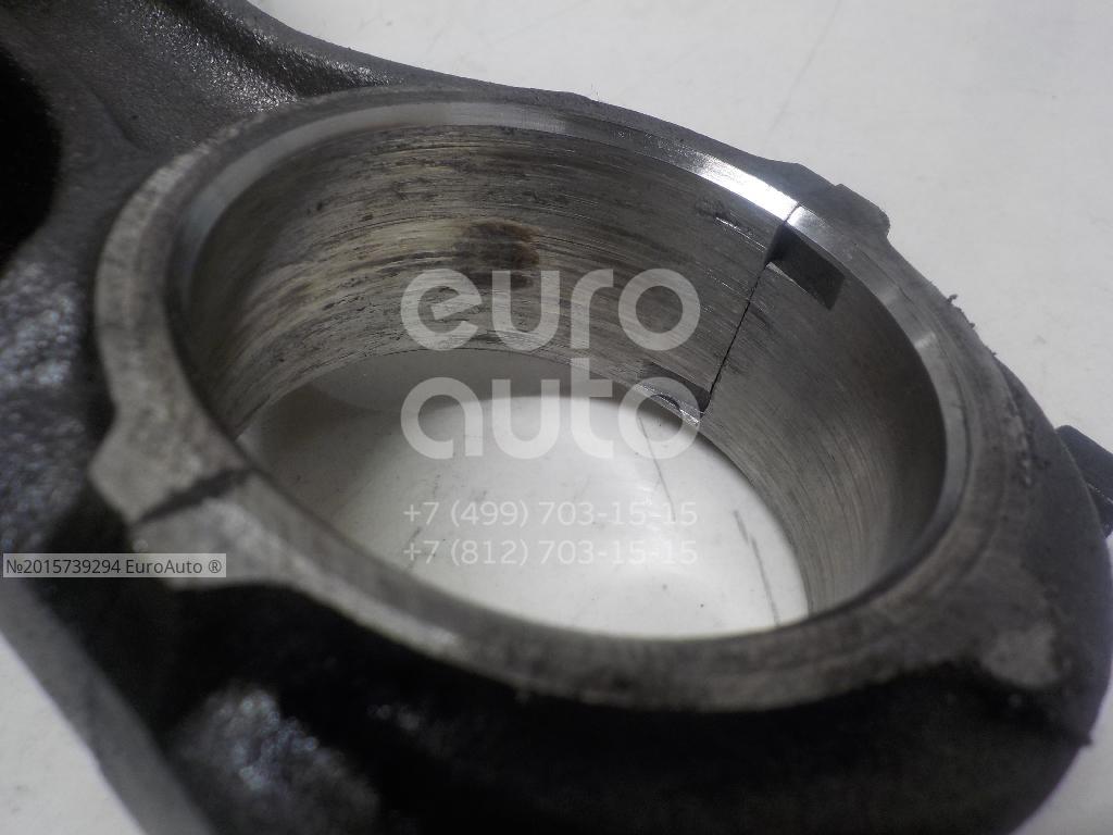 ECR0903 All4Motors от 3496 руб. в Москве