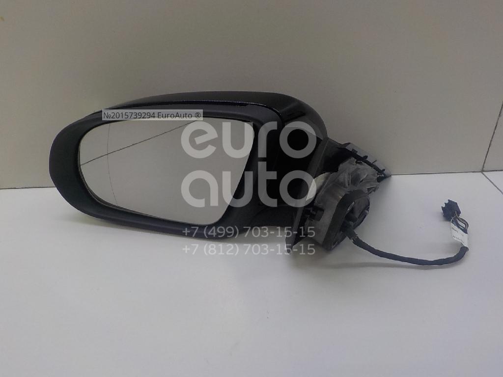 0999060143 Mercedes Benz от 3000 руб. в Москве