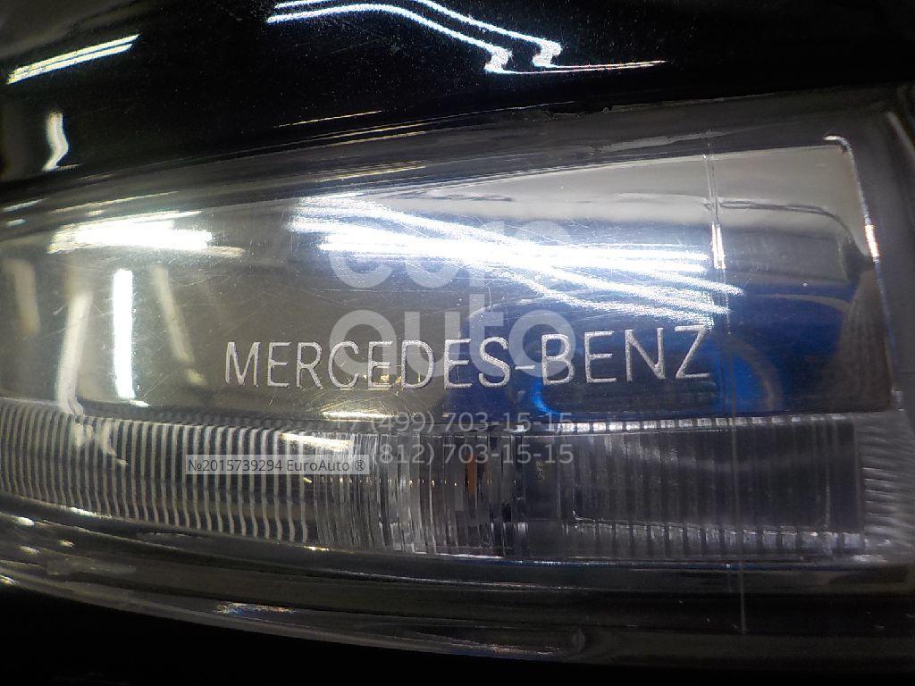 0999060143 Mercedes Benz от 3000 руб. в Москве