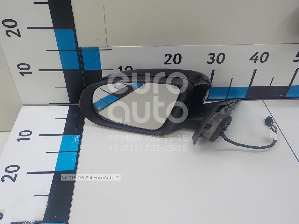 0999060143 Mercedes Benz от 3000 руб. в Москве