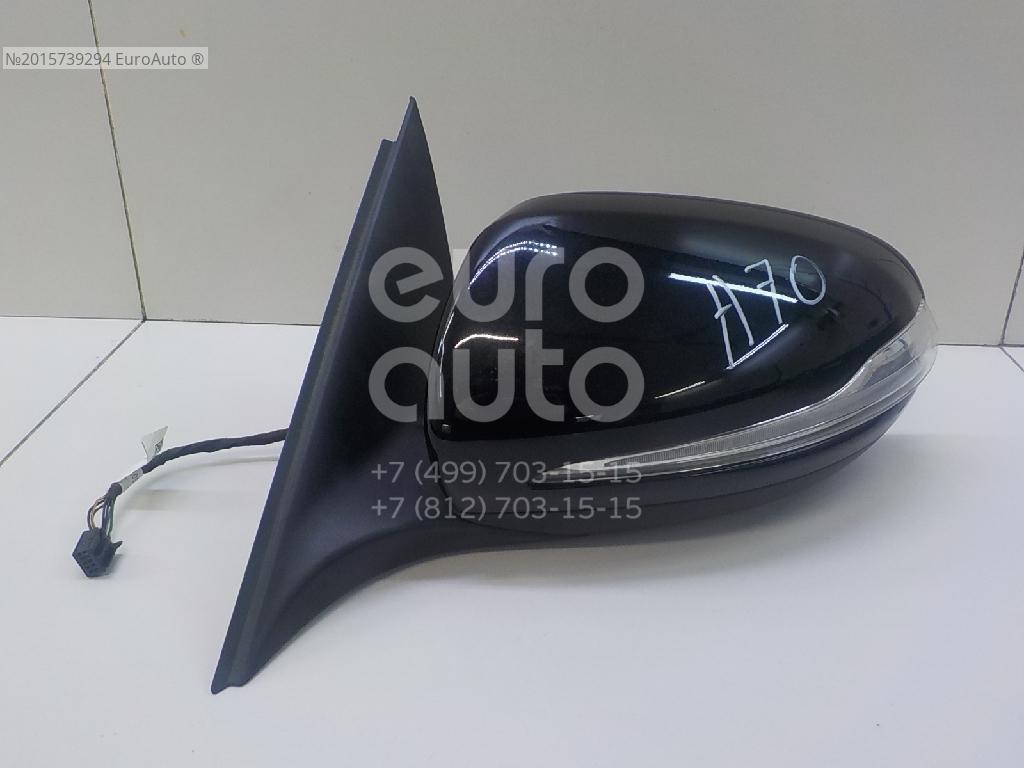 0999060143 Mercedes Benz от 3000 руб. в Москве