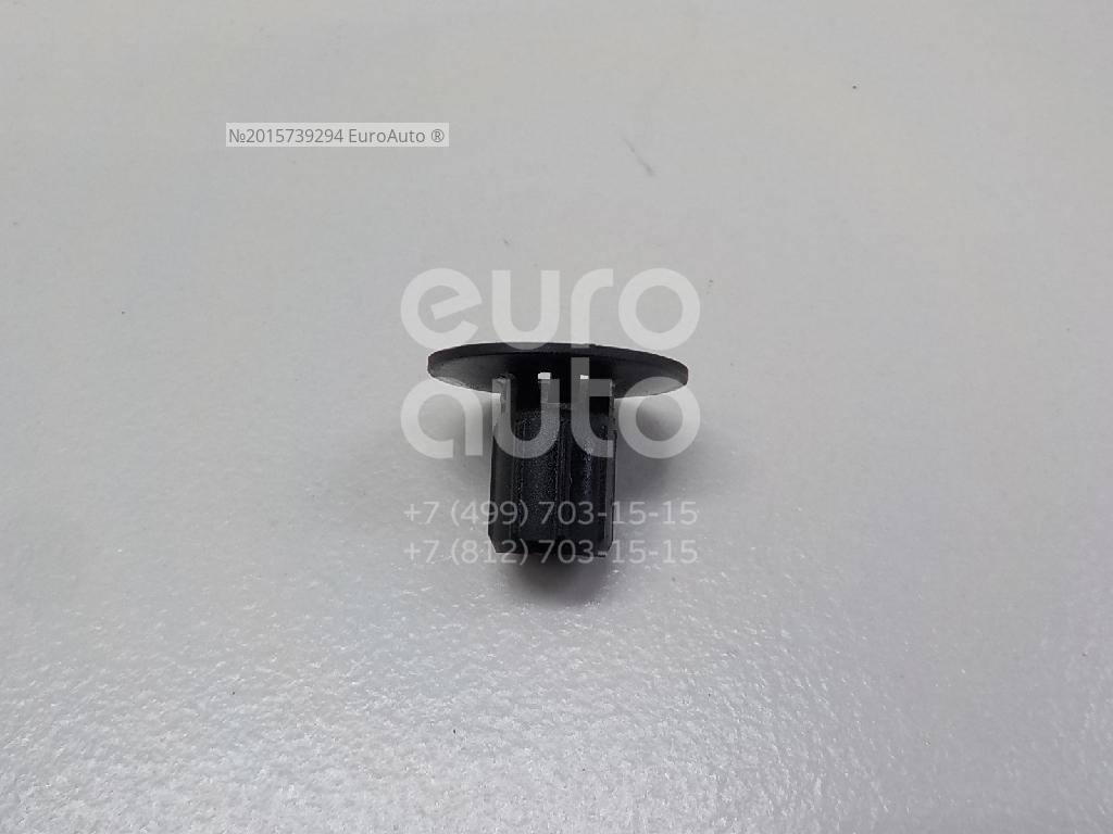 0019921350 Mercedes Benz от 264 руб. в Москве