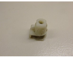 Крепеж для Land Rover Discovery V 2017> новые и б/у купить в Петрозаводске