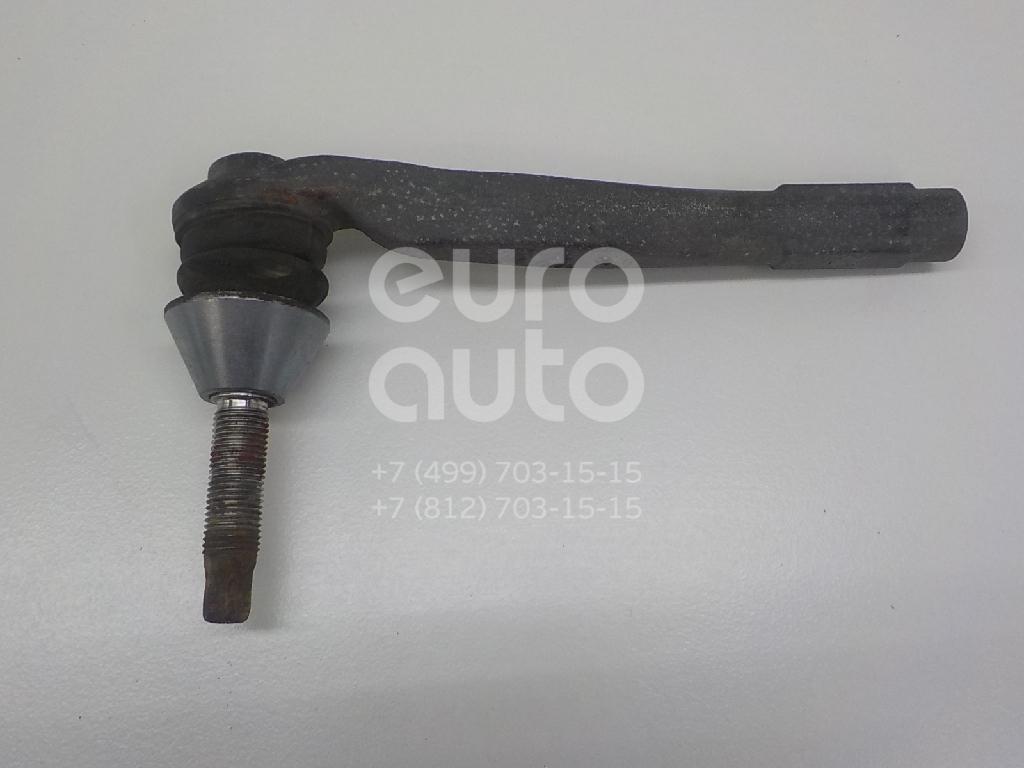 2054600705 Mercedes Benz от 588 руб. в Москве