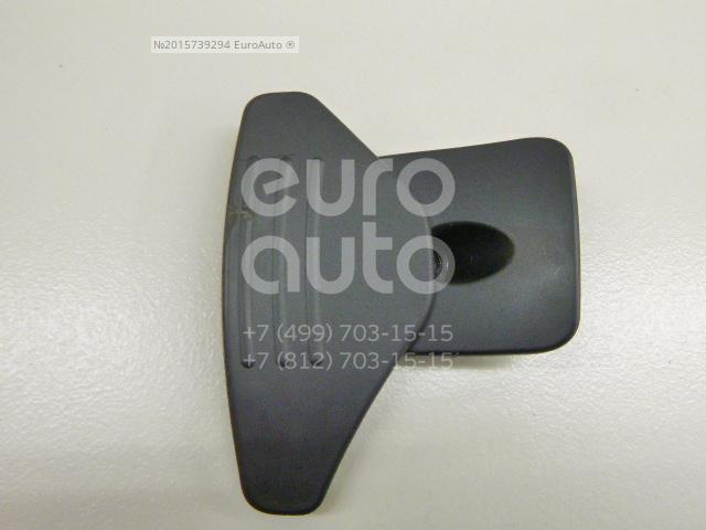 LR028873 Land Rover от 703 руб. в Москве