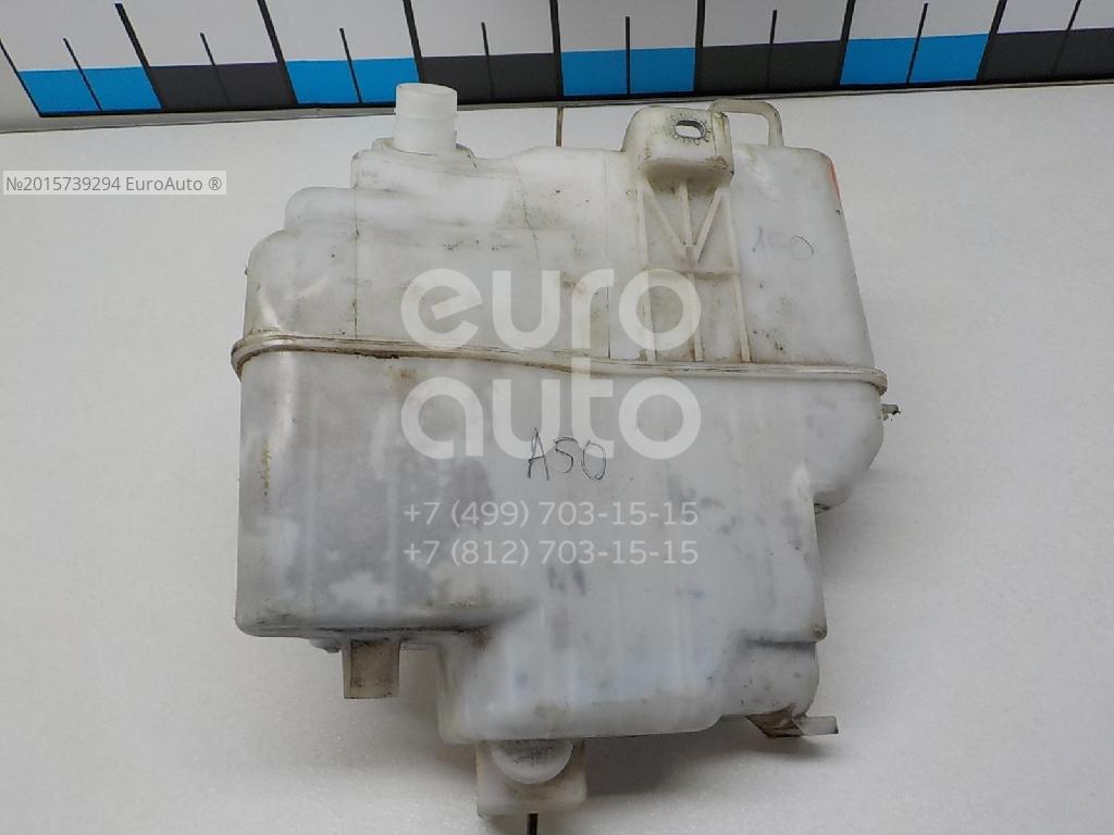 GHP9-67-481A Mazda от 3149 руб. в Москве