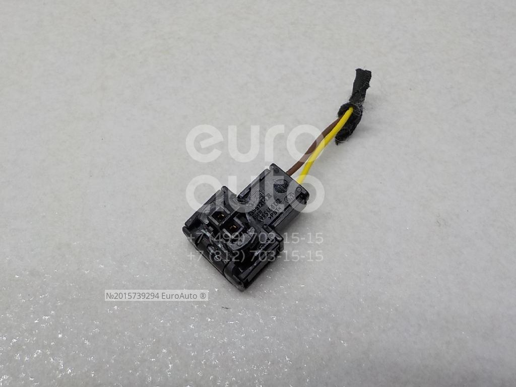 61129118135 BMW от 2200 руб. для BMW 3-serie F30/F31/F80 2011-2020 в Москве