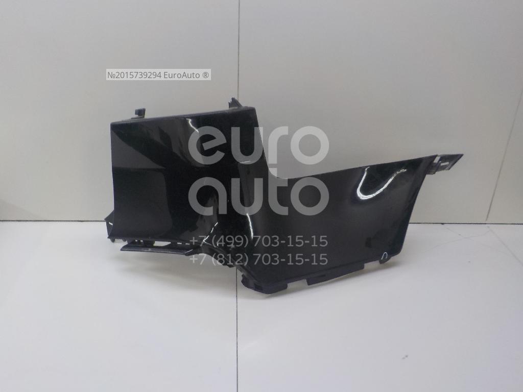 86682-2P010 Hyundai-Kia от 1609 руб. для Kia Sorento II (XM) 2009-2020 ...
