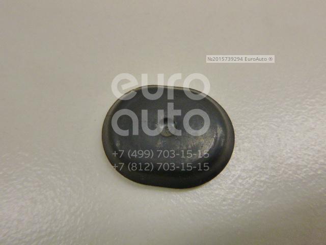 LR000807 Land Rover от 69 руб. для Land Rover Range Rover Evoque 2011 ...