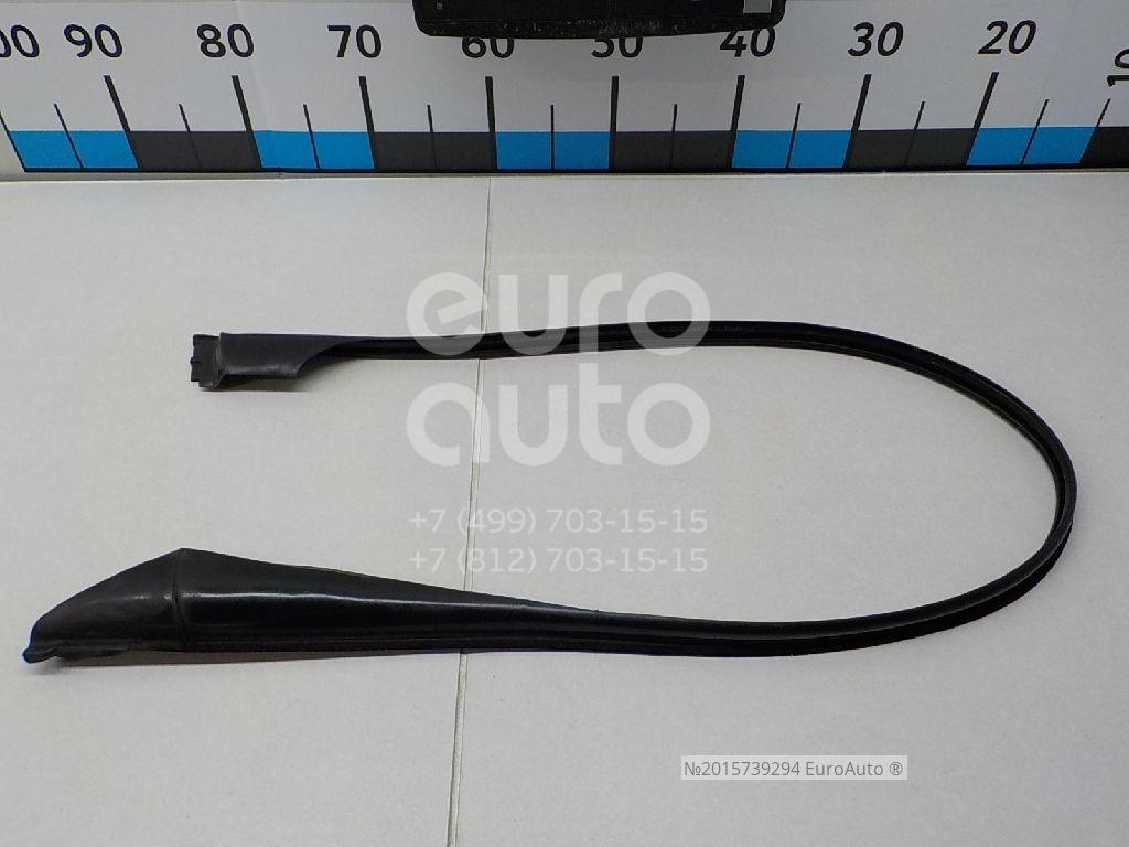 51767182285 BMW от 925 руб. для BMW 5-serie F10/F11 2009-2016 в Москве