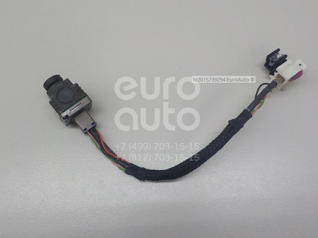 1669051003 Mercedes Benz Камера заднего вида от производителя по спец ...