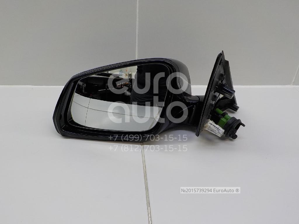 51167308683 BMW от 6999 руб. в Москве