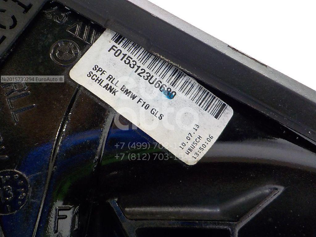 51167308683 BMW от 6999 руб. в Москве