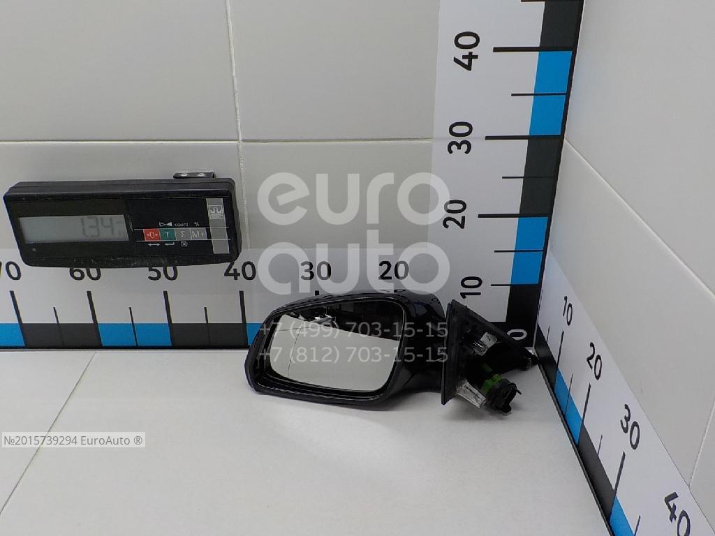 51167308683 BMW от 6999 руб. в Москве