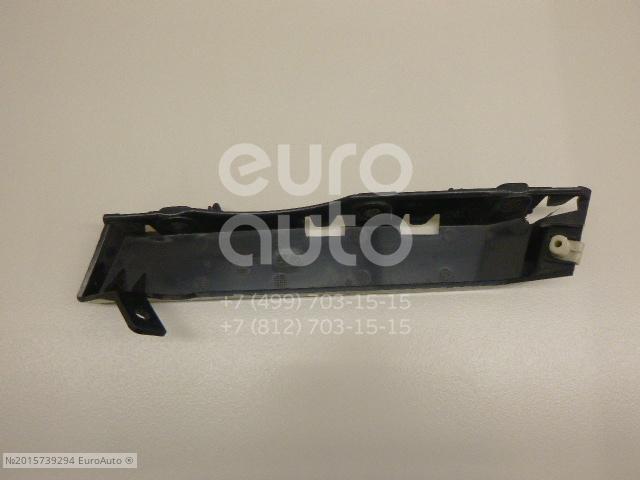 LR104987 Land Rover от 1633 руб. для Land Rover Discovery V 2017> в Москве