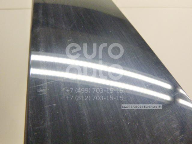 LR105992 Land Rover от 1606 руб. для Land Rover Discovery V 2017> в Москве