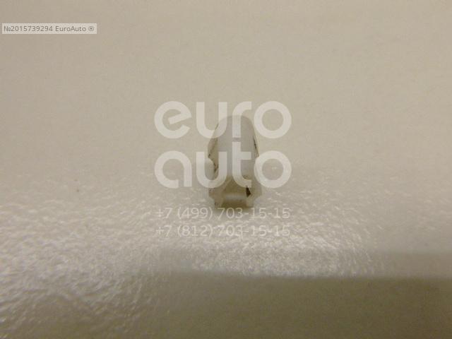 LR082683 Land Rover от 33 руб. для Land Rover Discovery V 2017> в Москве