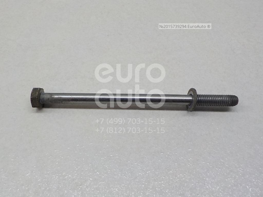 07119905893 BMW от 211 руб. в Москве