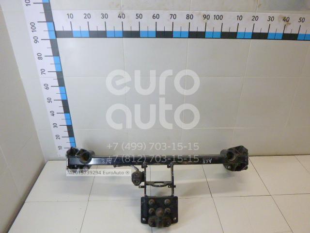 VPLRT0175 Land Rover от 34999 руб. для Land Rover Discovery V 2017> в ...