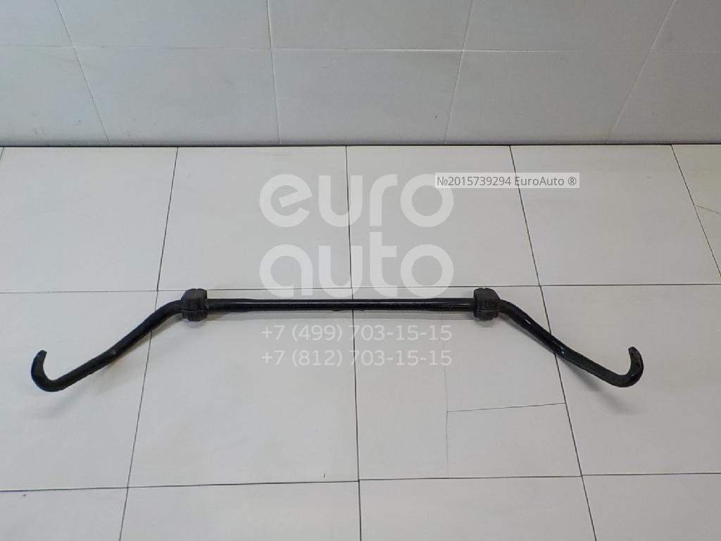 31356791924 BMW от 1973 руб. в Москве