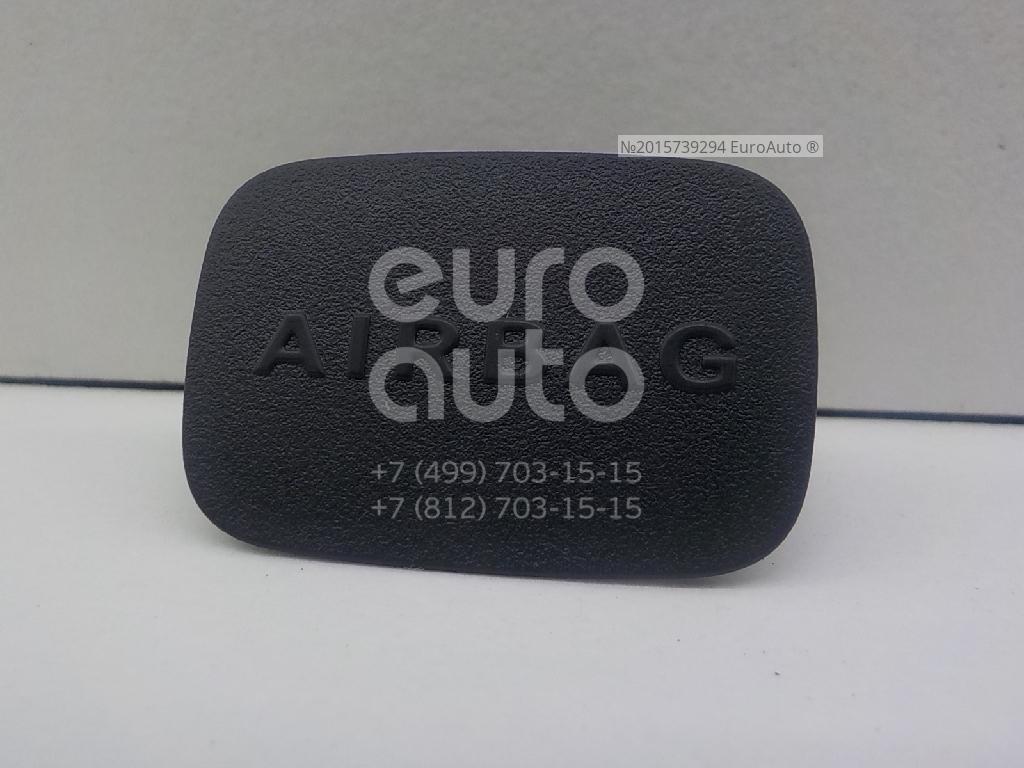 17669501579051 Mercedes Benz от 349 руб. для Mercedes Benz GLA-Class ...