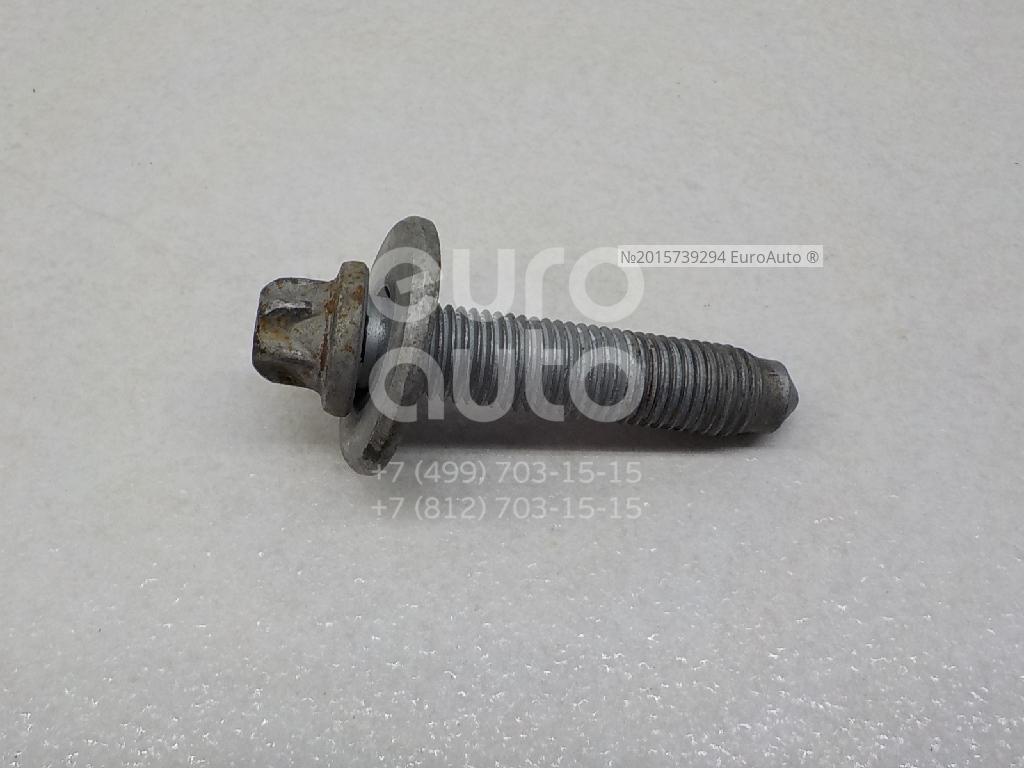 32106781622 BMW от 144 руб. для BMW 5-serie F10/F11 2009-2016 в Москве