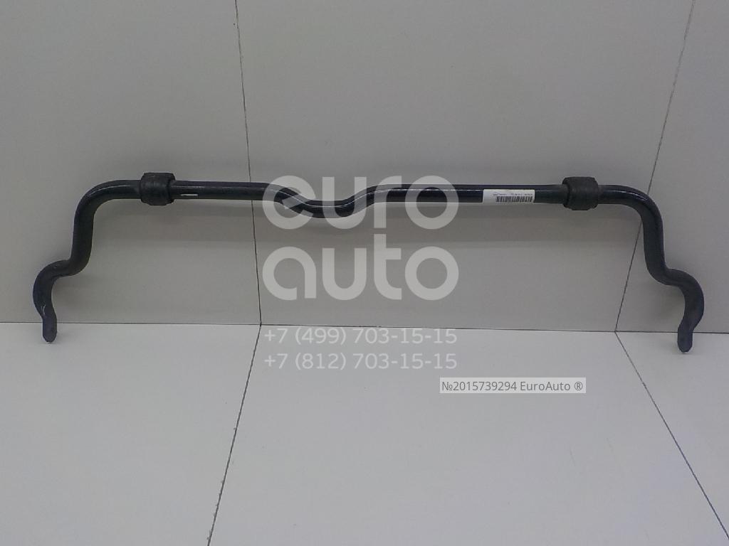 2463203511 Mercedes Benz от 1767 руб. в Москве