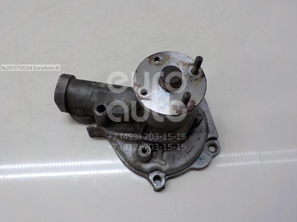 SMD303389 Great Wall от 521 руб. для Great Wall Hover 2005-2010 в Москве