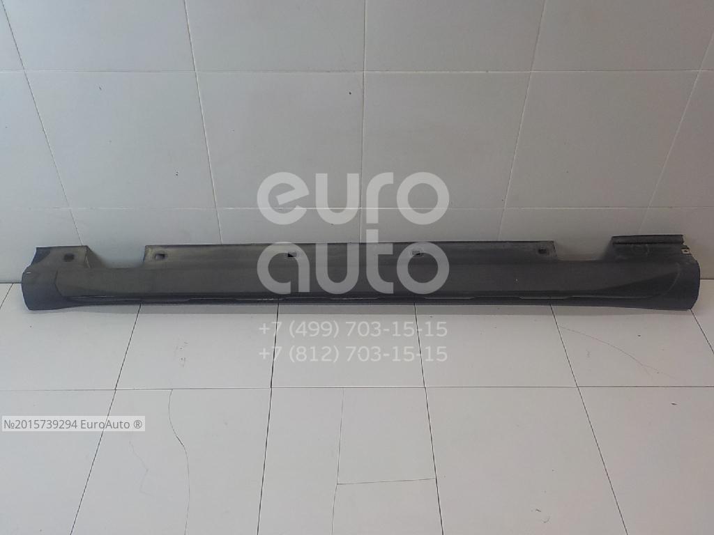 1566980854 Mercedes Benz от 7571 руб. для Mercedes Benz GLA-Class X156 ...