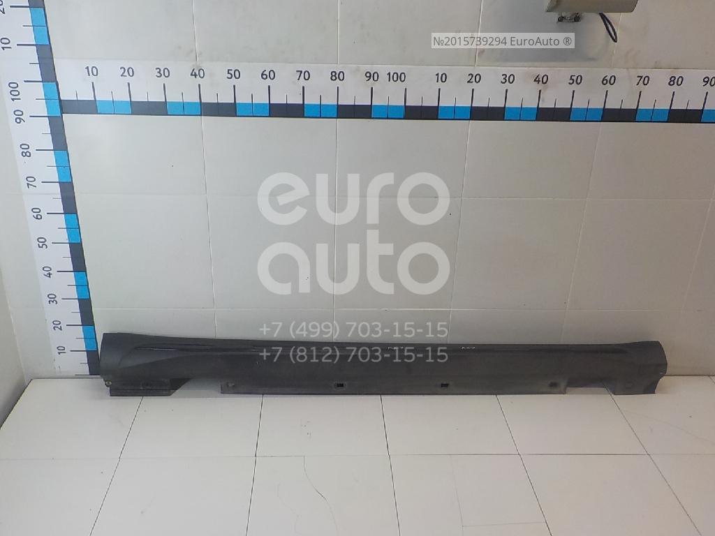 1566980854 Mercedes Benz от 7571 руб. для Mercedes Benz GLA-Class X156 ...