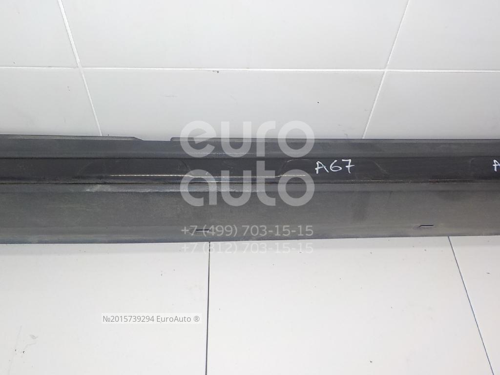 1566980854 Mercedes Benz от 7571 руб. для Mercedes Benz GLA-Class X156 ...