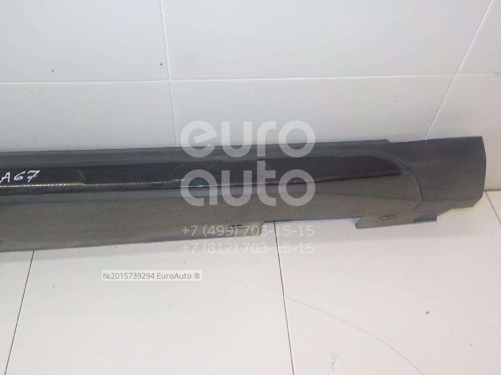 1566980854 Mercedes Benz от 7571 руб. для Mercedes Benz GLA-Class X156 ...