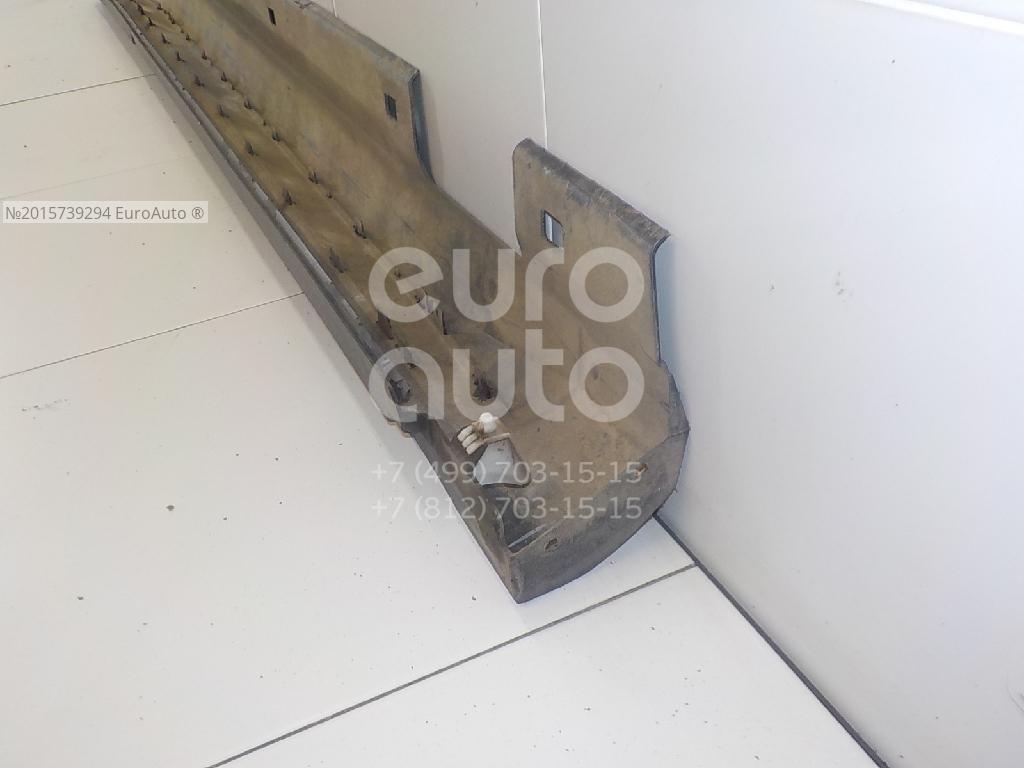 1566980854 Mercedes Benz от 7571 руб. для Mercedes Benz GLA-Class X156 ...