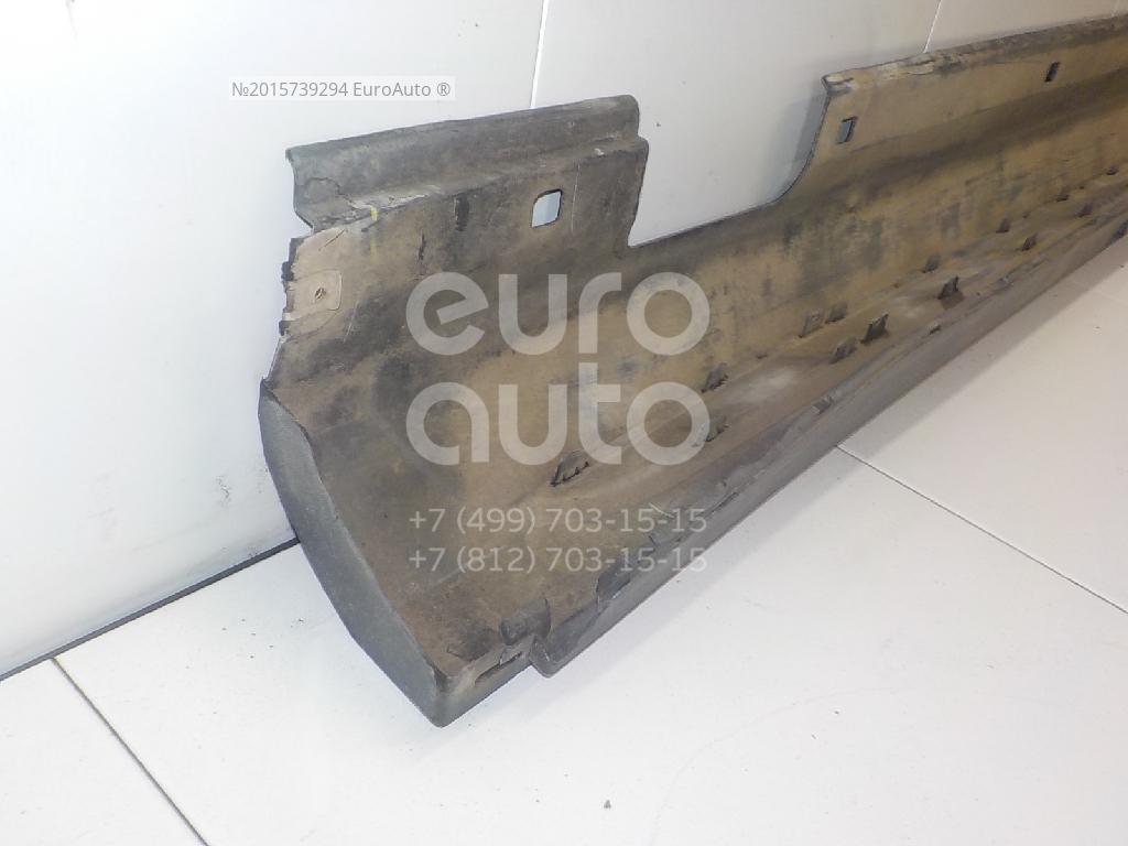 1566980854 Mercedes Benz от 7571 руб. для Mercedes Benz GLA-Class X156 ...