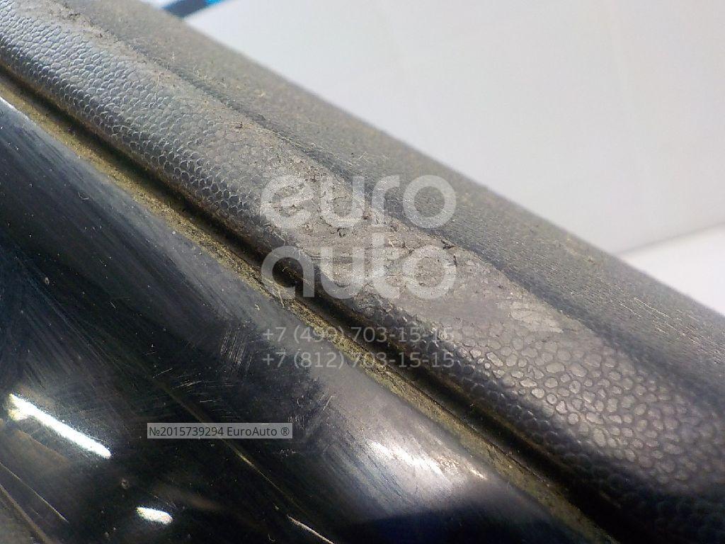 1566980854 Mercedes Benz от 7571 руб. для Mercedes Benz GLA-Class X156 ...