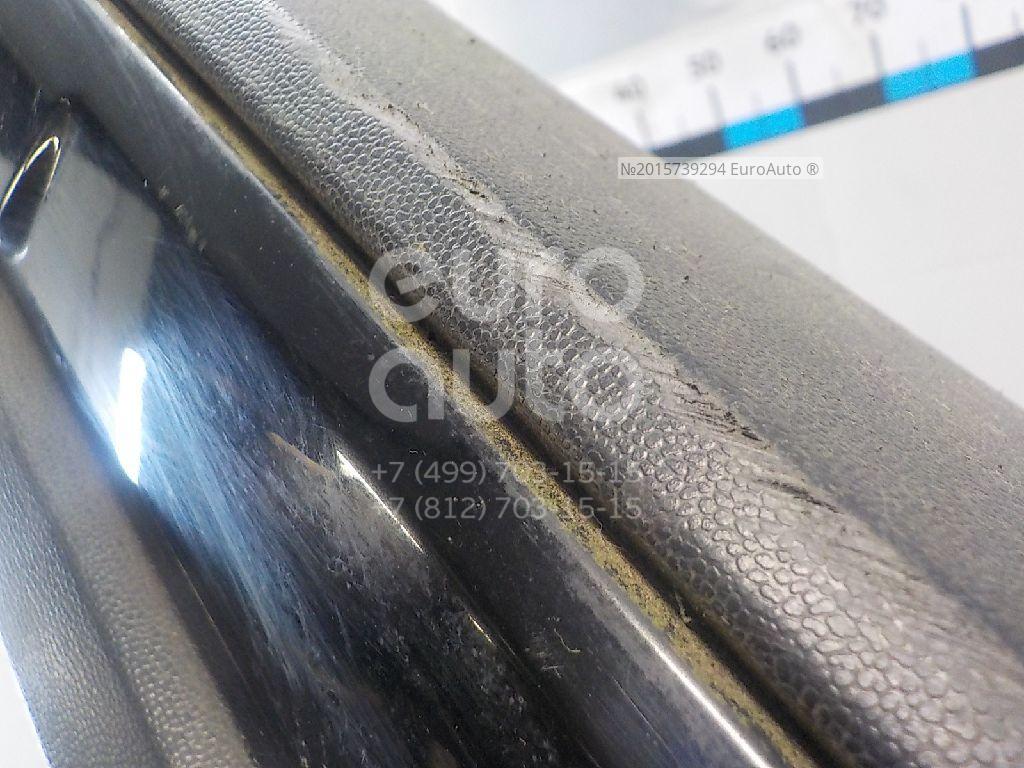 1566980854 Mercedes Benz от 7571 руб. для Mercedes Benz GLA-Class X156 ...