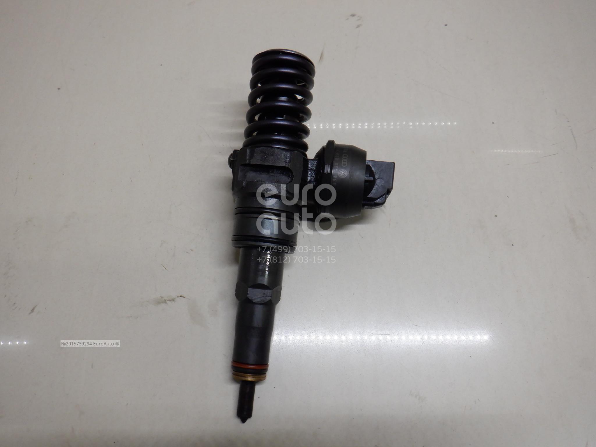 0414720088 BOSCH от 8505 руб. в Москве