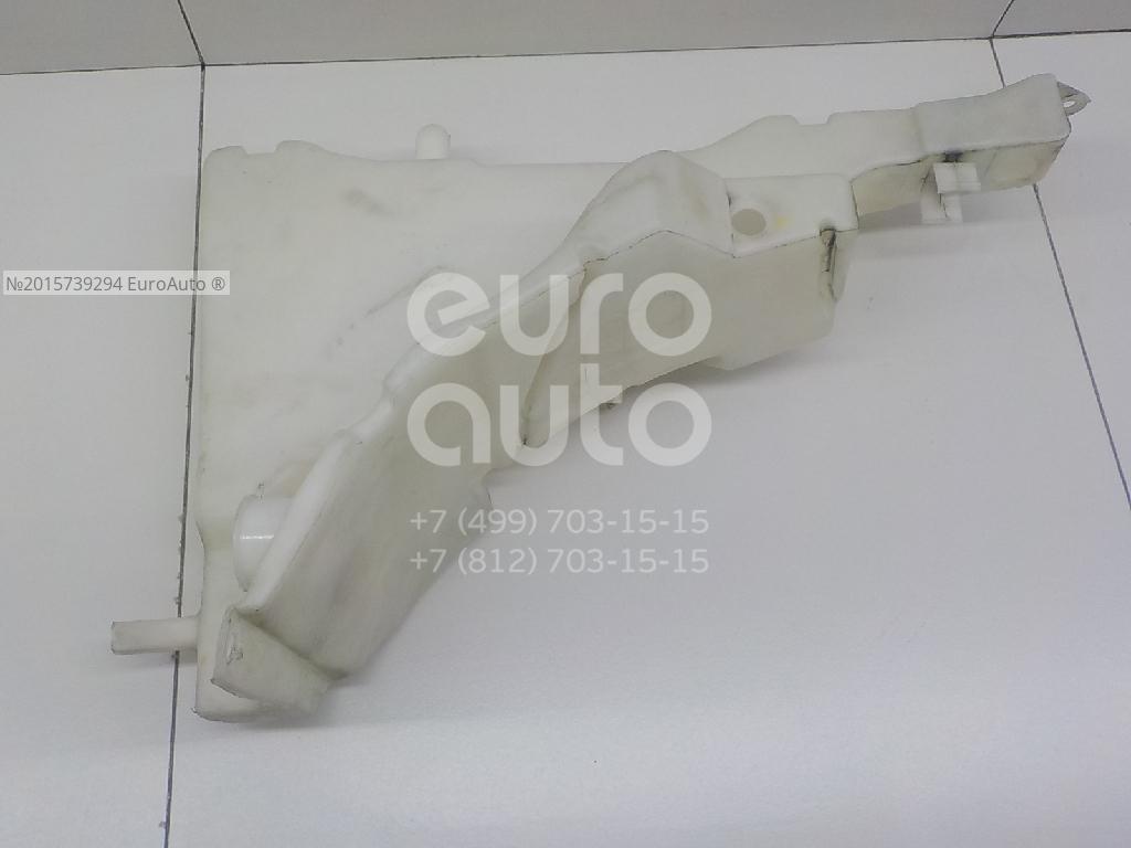 C2D17769 Jaguar от 3225 руб. для Jaguar XJ 2009-2019 в Москве