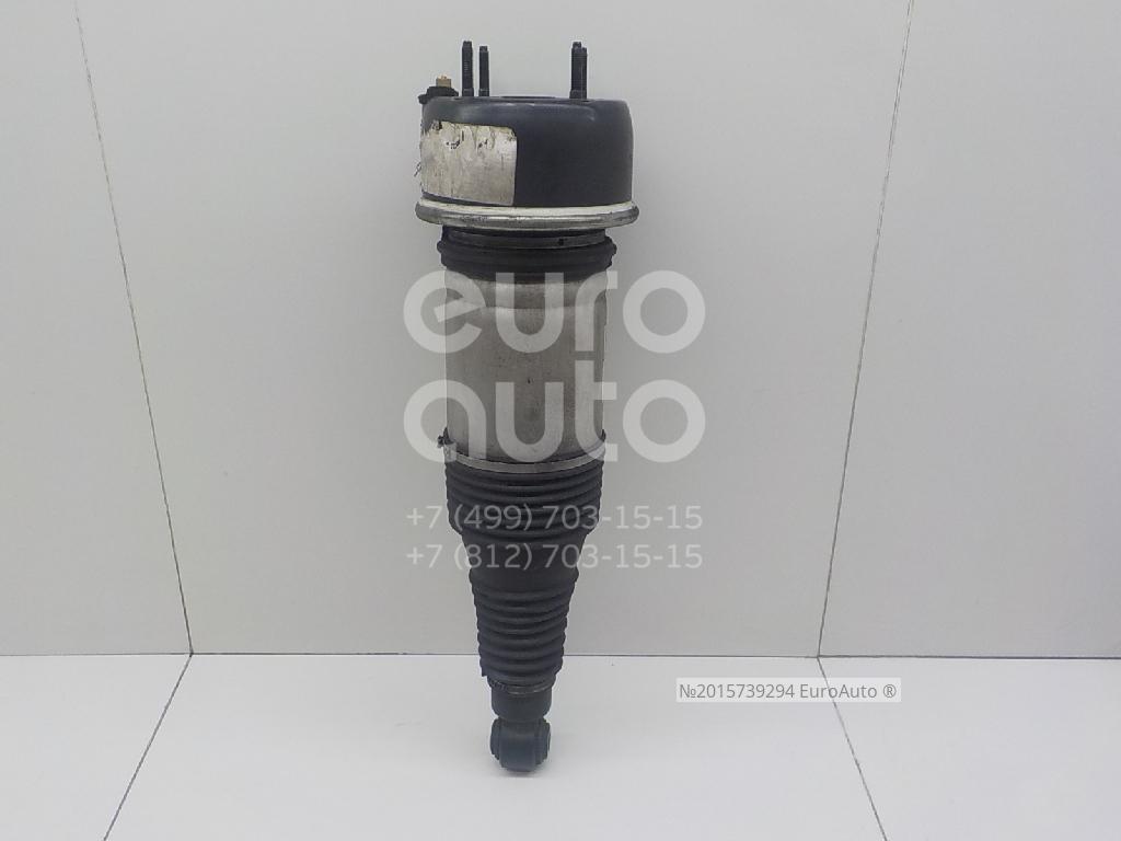 C2D33847 Jaguar от 29205 руб. для Jaguar XJ 2009-2019 в Москве