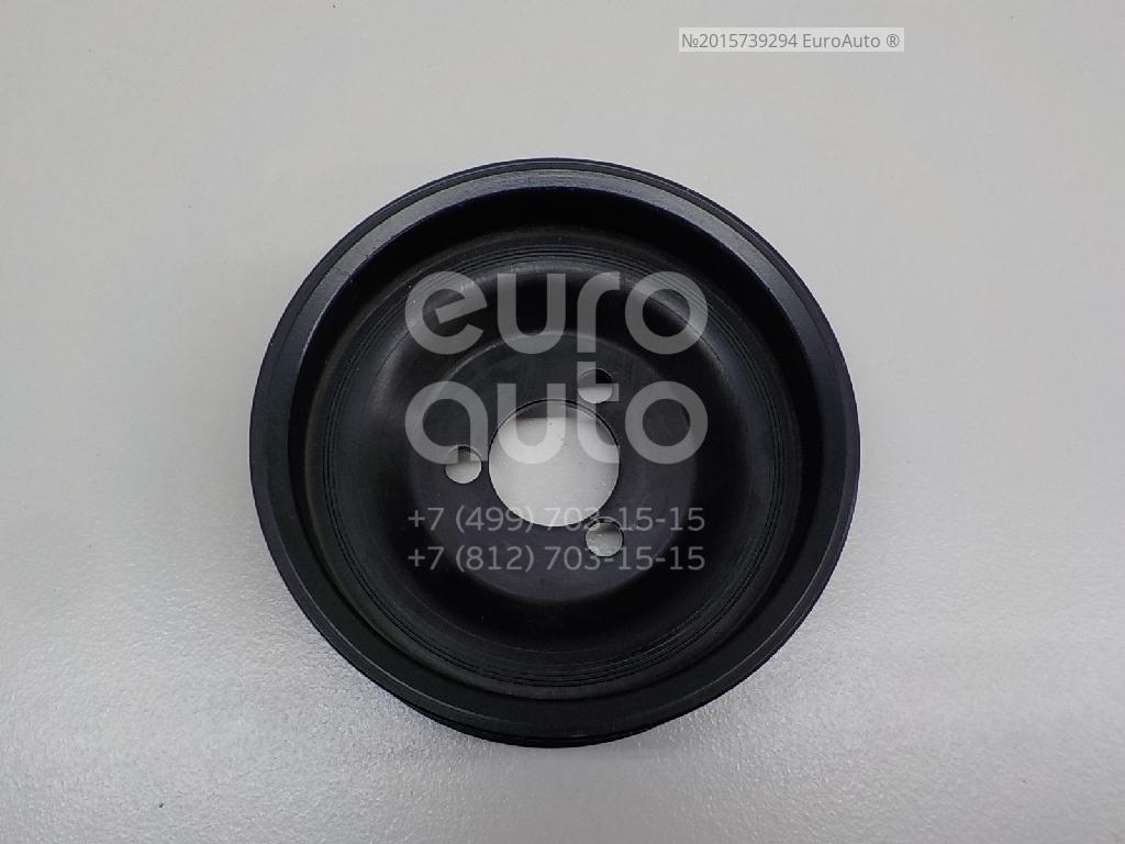 55566794 GM от 863 руб. в Москве