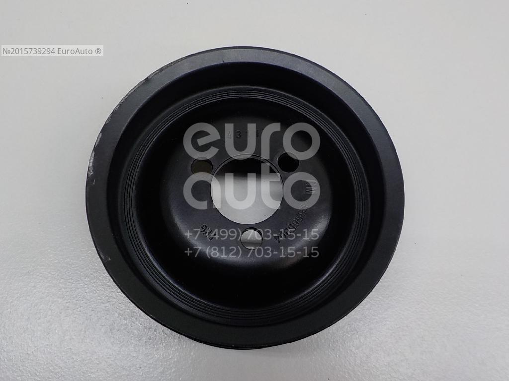 55566794 GM от 863 руб. в Москве