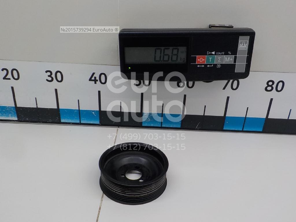 55566794 GM от 863 руб. в Москве