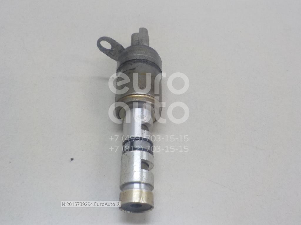 8200831629 Renault от 5671 руб. в Москве