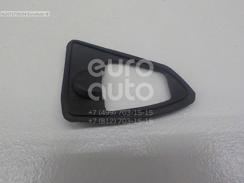 2047660605 Mercedes Benz от 42 руб. в Москве