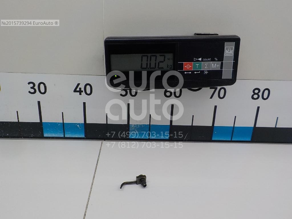 03C103157A VAG от 437 руб. в Москве